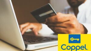 ¿Cómo pagar o abonar a Coppel en línea México? - Trámites y Pagos en ...